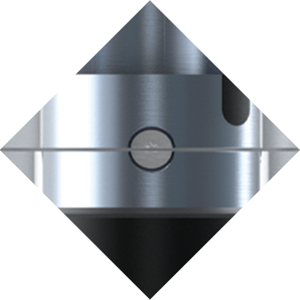 Metrol Products - Wireless Telemetry Systems for Downhole Tools ...